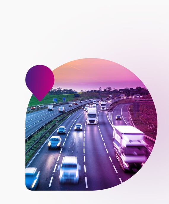 Equiem Website | Blend